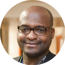 Dr. Fleurgin Rochelin, MD, FL | Internist | Get Virtual Care