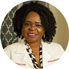 Michelle Powell, CRNP, Elkins Park, PA | Nurse Practitioner