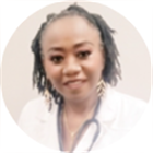 Mandy Ervin, NP, Annapolis, MD | Nurse Practitioner