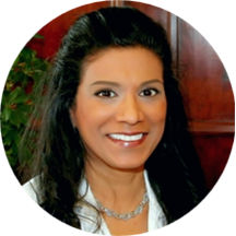 Dr. Flory Kreutter, MD | Cherry Creek Family Practice, Denver, CO