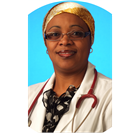 Divya Shroff, MD, Washington, DC | Internist