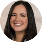 Dr. Frances Vidot-Hidalgo - Book Appointment Online!