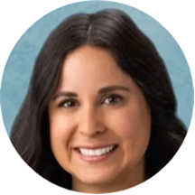 Dr. Francesca Contino-Jackson, LPC, PhD, Batsto, NJ | Psychotherapist