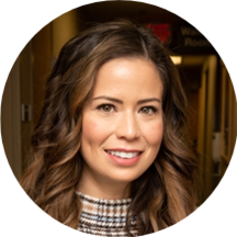 Francesca Wilson's Instagram, Twitter & Facebook on IDCrawl