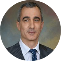 Dr. Francesco Santoni-Rugiu, MD, NY | Cardiologist | Get Virtual Care