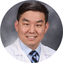 Dr. Francis Kim, MD | VMG Interventional and Structural Cardiology, Ridgewood, NJ