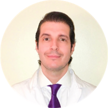 Dr. Francisco Alonso, MD | NYC Pediatrics, Bronx, NY | Pediatrician