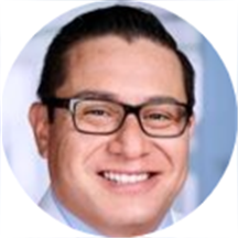 Dr. Francisco J. Vera, MD, Tomball, TX | Family Physician