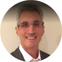 Dr. Frank Cohen, DC, Glen Cove, NY | Chiropractor | Get Virtual Care