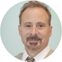 Dr. Frank Colabella, DPM, MS | Irving Place Surgery & Wellness Center