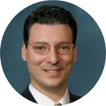 Dr. Frank Colarusso, DO, Hamilton, NJ | Pain Management Specialist