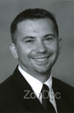Dr. Frank Stankiewicz, DDS | Frank Stankiewicz D.D.S., P.C., Allen Park, MI