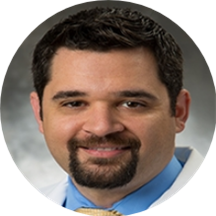 Dr. Frank T. Italiano III, MD, Acworth, GA | Pulmonologist