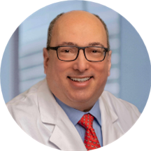 Dr. Fred Bressler, MD, Houston, TX | Ear, Nose & Throat Doctor