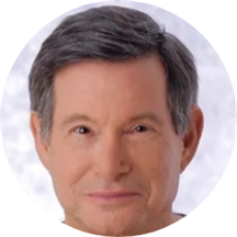 Dr. Fred Himmelstein, MD, Phoenixville, PA | Get Virtual Care