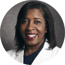 Dr. Freda McCarter, MD | Atlanta Surgery Associates, Atlanta, GA