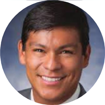 Dr. Freddy Sotelo, MD | Continuem, Lakewood, CA