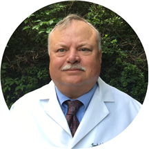 Dr. Frederick Gonzalez, MD, FACOG, FRCOG, CAPP-OB, New York, NY