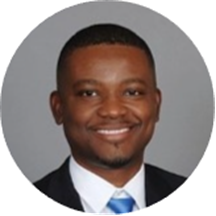 Dr. Frederick Laborde, MD, FL | Internist | Get Virtual Care