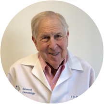 Dr. Frederick Rosenberg, MD, Lakewood, CA | Dermatologist