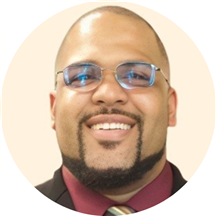 Dr. Frederick Smith, PsyD, Darien, IL | Psychologist