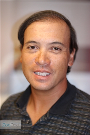 Dr. Frederick Stack, MD | Desert Horizon Internal Medicine, Casa Grande, AZ