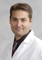 Dr. Fredric Jaffe, DO | Temple Pulmonology, Phoenixville, PA