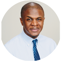 Dr. Fremlin Dekyi, MD | New York Cares Group LLC, Smyrna, NY