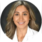 Dr. Theodore Ende, DO | HMH Medical Group Primary Care, Waretown ...