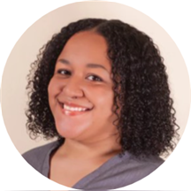 Dr. Gabby Robles De La Cruz, LAc | Acupuncturist | Get Virtual Care