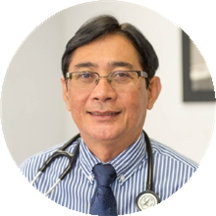 Dr. Gabriel Fabella, MD | Gabriel Fabella, MD, Markleeville, CA