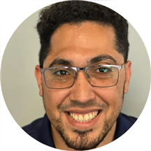 Dr. Gabriel Guzman, DC, Rockville, MD | Chiropractor