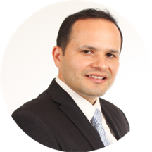 Dr. Gabriel Ross, DPM, Briarcliff Manor, NY | Podiatrist