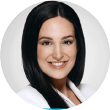 Dr. Gabriela Abascal, DDS | Hudson Dental Center, West New York, NJ