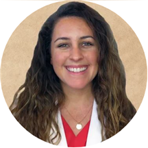 Dr. Gabrielle Henriksen, DO | Long Island Comprehensive Medical Care ...