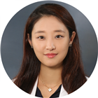 Dr. Jonat Lok, DPM | Jonat Lok, DPM, Flushing, NY | Podiatrist
