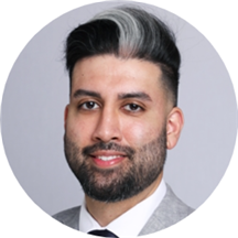 Dr. Gagan Malhi, DO, Tinton Falls, NJ | Family Physician