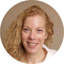 Dr. Gail Bauchman, MD | Charles B. Wang Community Health Center, New ...