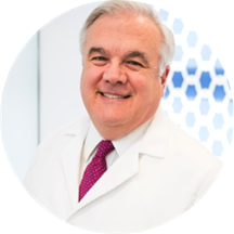 Dr. Gail Gerard Childers, DMD | CCED, Philadelphia, PA | Periodontist