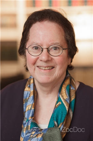 Gail Reed's Instagram, Twitter & Facebook on IDCrawl