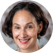 Dr. Gail Serruya, MD, Philadelphia, PA | Psychiatrist