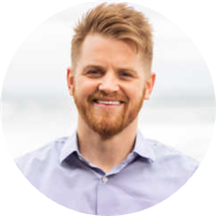 Dr. Gary Cramer, DMD, Birmingham, AL | Dentist | Get Virtual Care