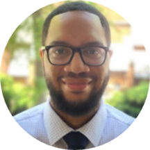 Dr. Gary Dillon, PhD, Albany, NY | Psychologist | Get Virtual Care