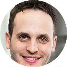 Dr. Gary Fishbein, DMD, Newtown, CT | Oral Surgeon | Get Virtual Care