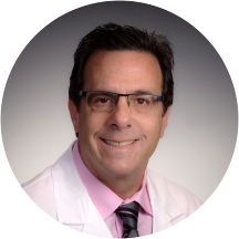 Dr. Gary Gilman, MD, Wynnewood, PA | Internist | Get Virtual Care