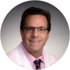 Dr. John Michel, DO | Excel Medical Center, Philadelphia, PA