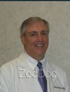 Gary Gross's Instagram, Twitter & Facebook on IDCrawl