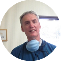 Dr. Gary Liberati, DMD | Dr Gary R Liberati DMD and Associates, PC ...