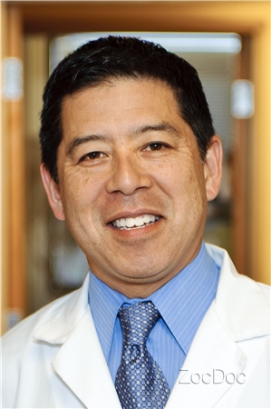 Dr. Gary Miya, MD | Dr Torchinsky M.D, San Diego, CA