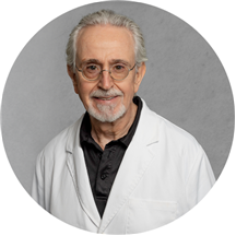 Dr. Gary Randall, DO | Optima Medical, Mesa, AZ | Family Physician